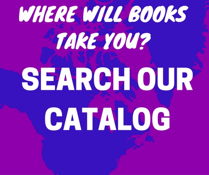 Wilkes County Public Library - Appalachian Regional Library