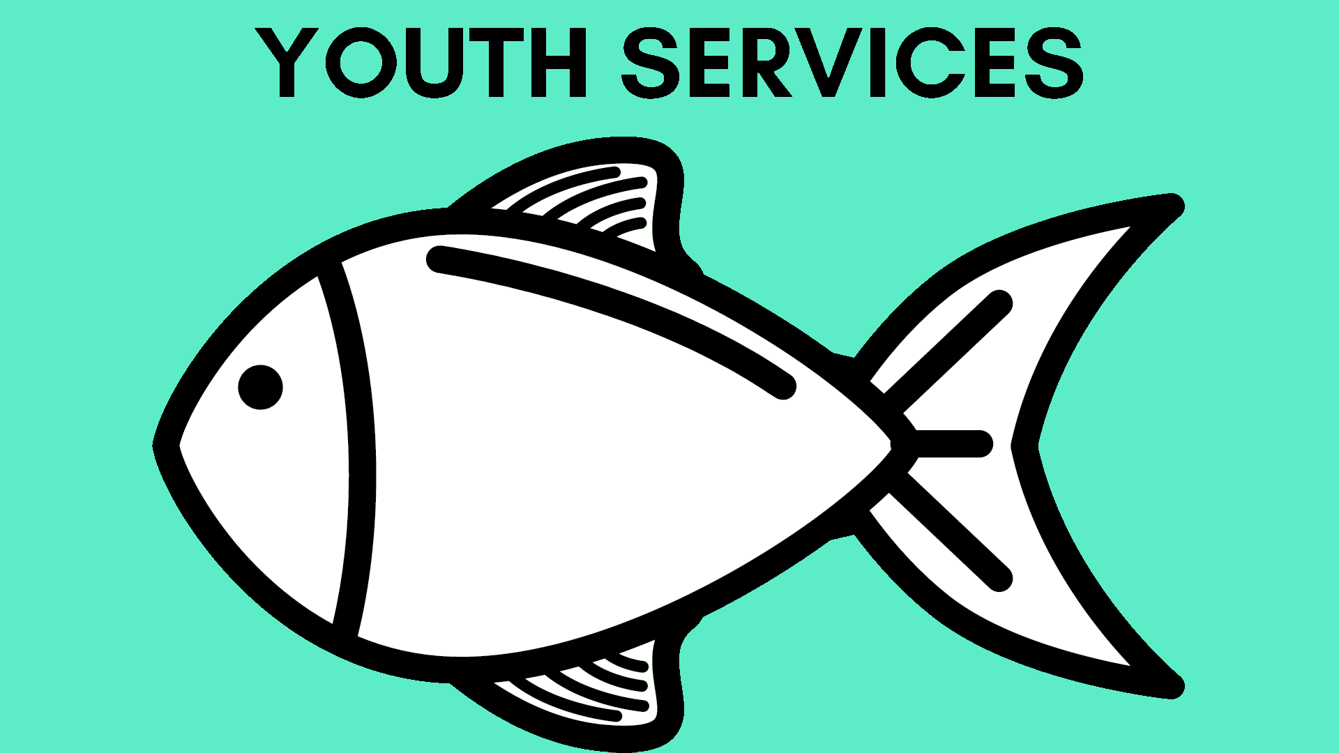 Watauga County Public Library